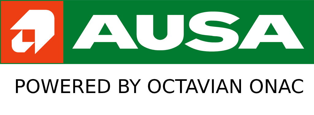 TELESCOPIC T 235 H - Ausa Romania - Utilaje constructii si agricole de ...